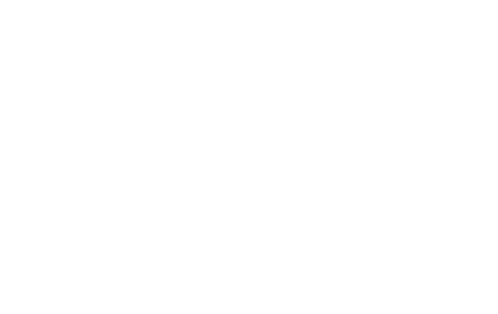 Quantaar Player Dashboard